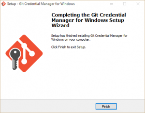 私家版 Git For Windowsのインストール手順 | OPCDiary