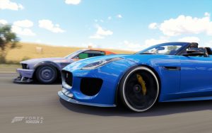 OPC Diary | No Code, No Life.