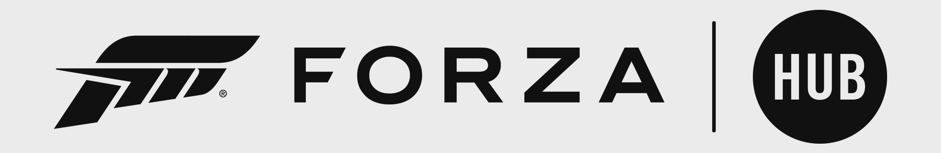 Forzaリワード、Forza HUBが終了します #Forza #ForzaHorizon4 | OPCDiary