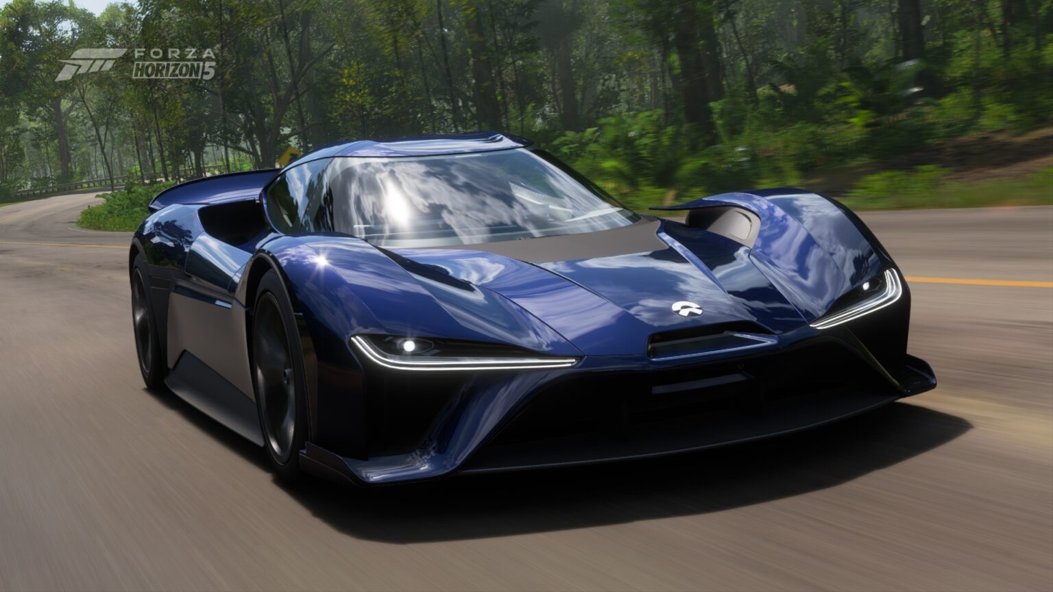 OPCDiary | No Code, No Life. | Page 2