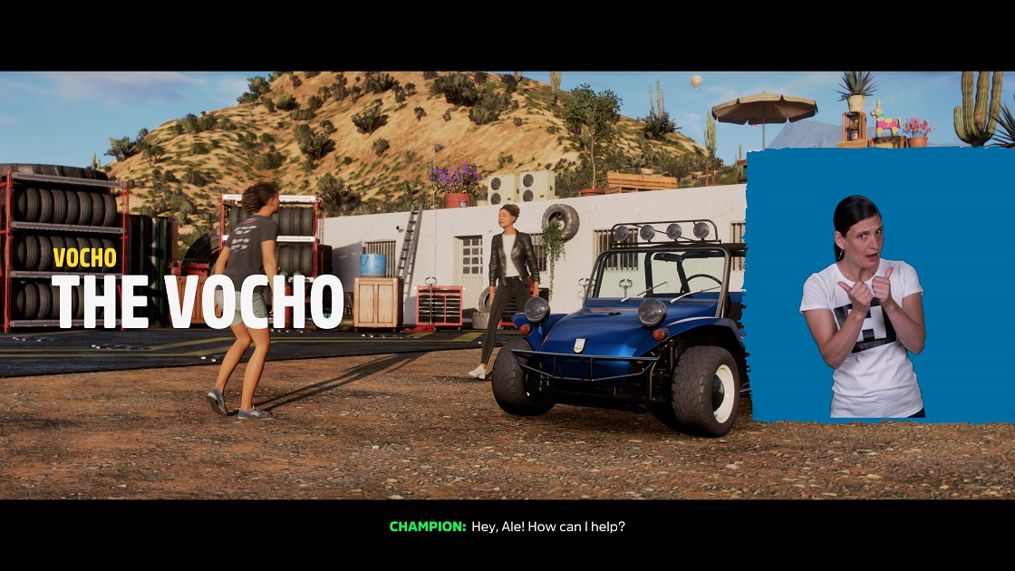 OPCDiary | No Code, No Life.