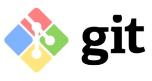 Git for Windows v2.49.0リリース | OPCDiary