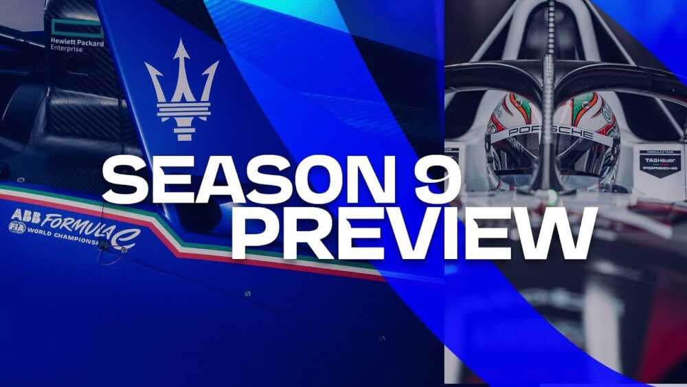 OPCDiary | No Code, No Life.