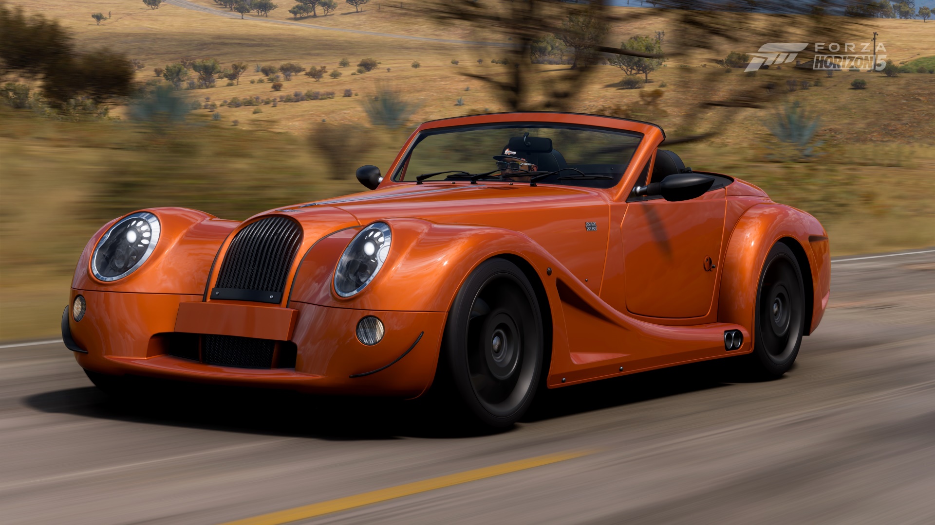 Forza Horizon 5 ウィンターワンダーランド ウィンター2 #Forzathon #ForzaHorizon5 | OPCDiary