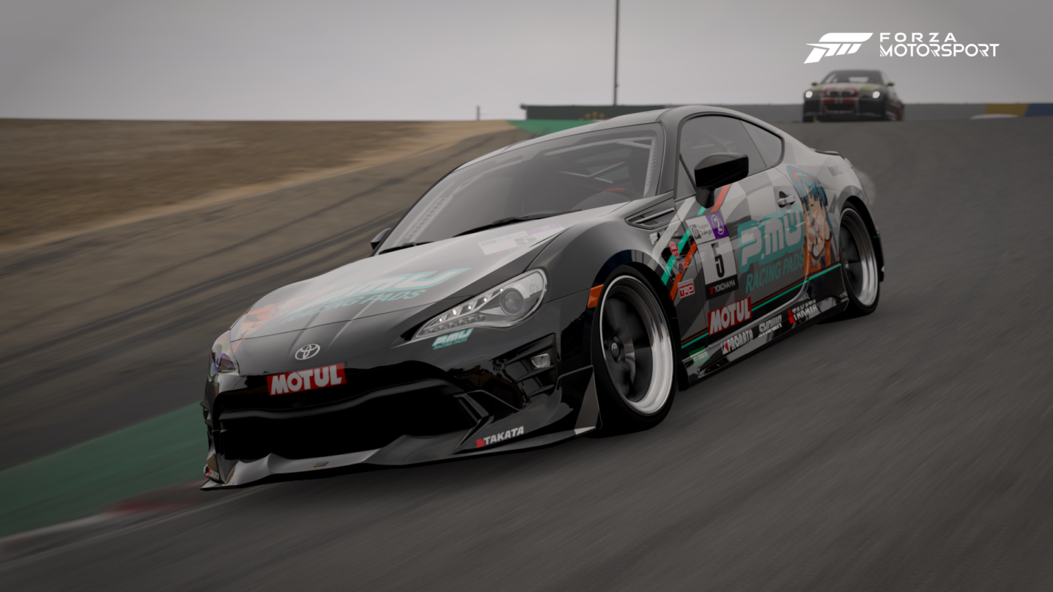 OPCDiary | No Code, No Life.