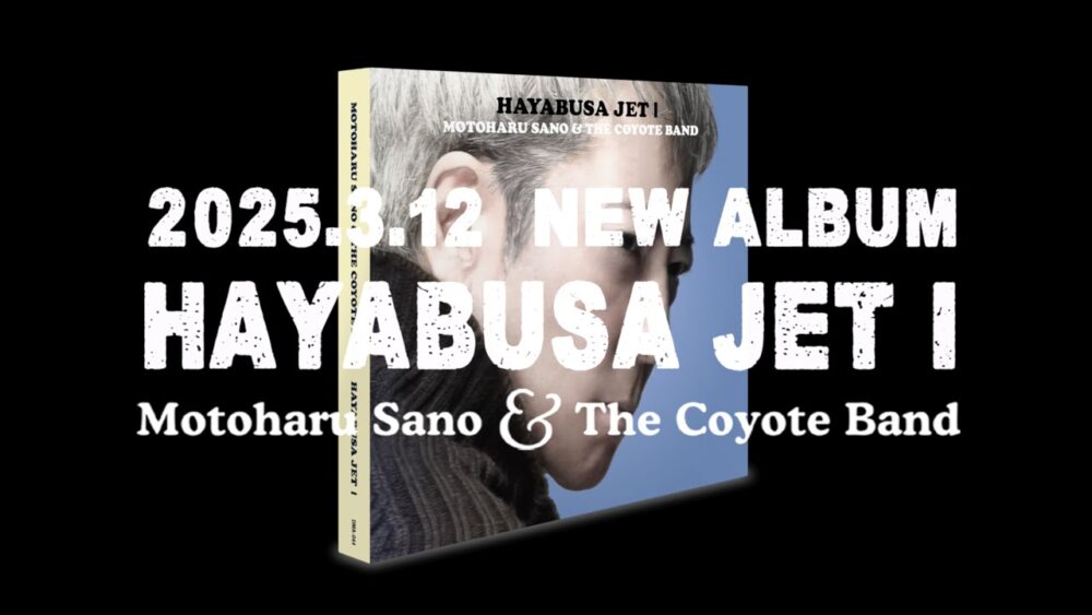 OPCDiary | No Code, No Life.