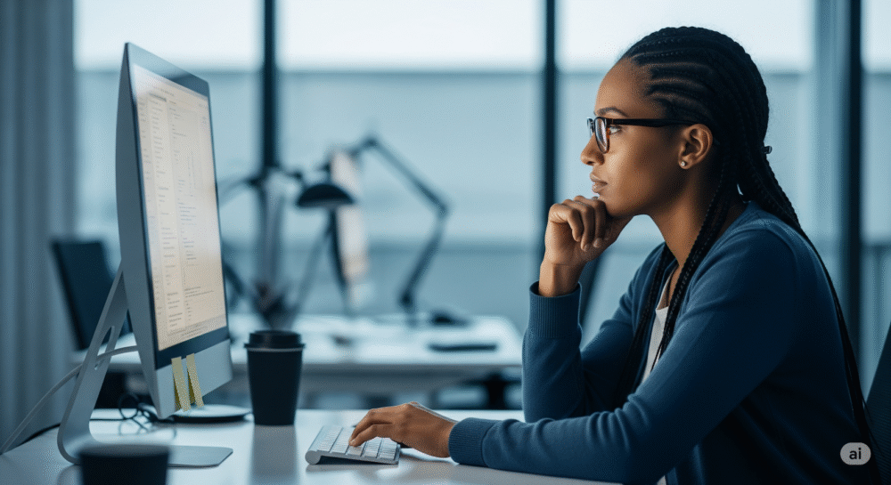 今週のプログラミング雑記 2025-w43 | OPCDiary