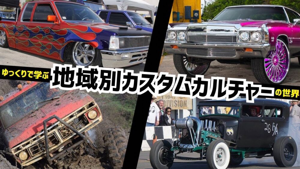 OPCDiary | No Code, No Life.